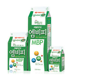 서울 우유 MBP최홍만 CF : 네이버 블로그